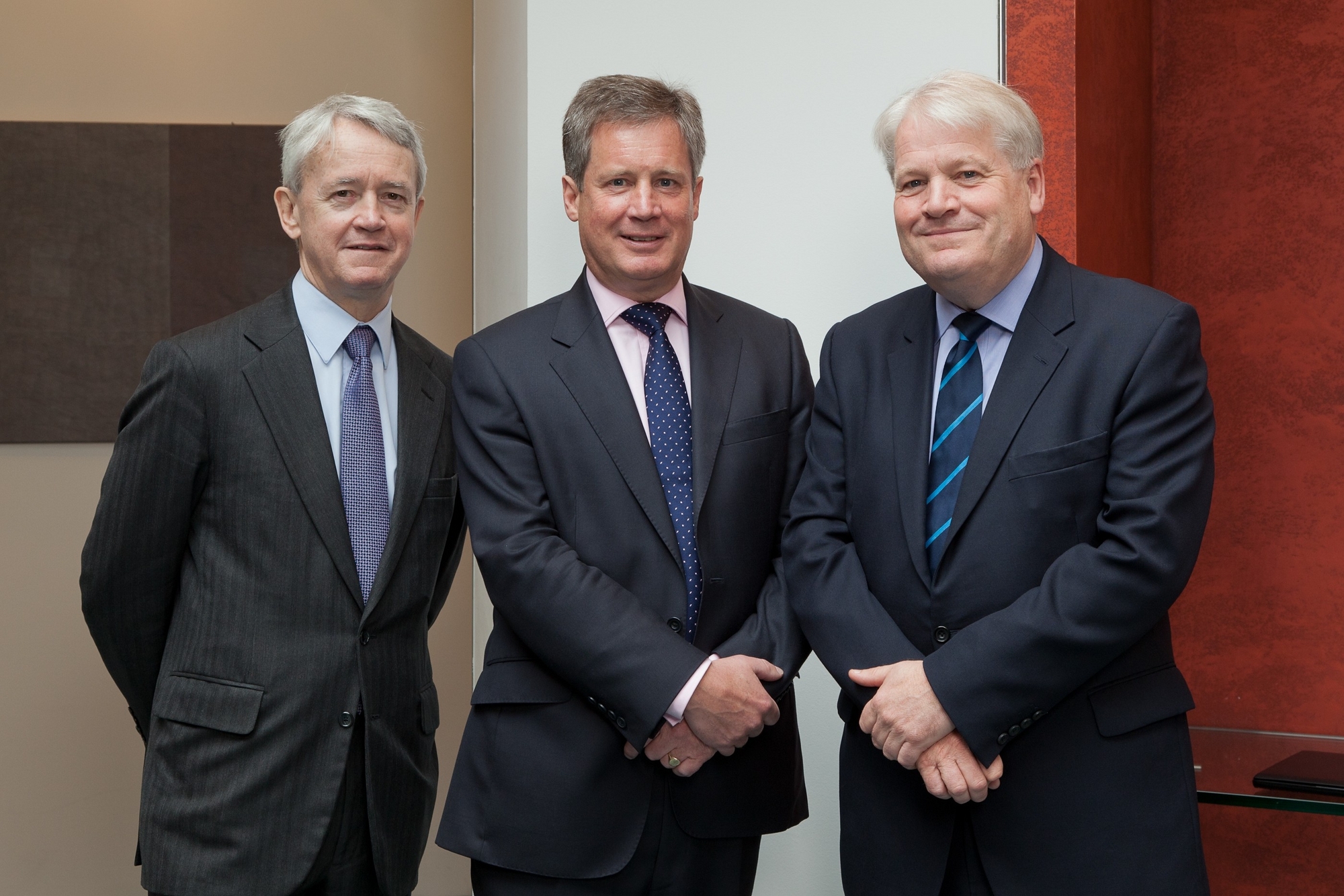 DAC Beachcroft to launch in November after merger approved ...