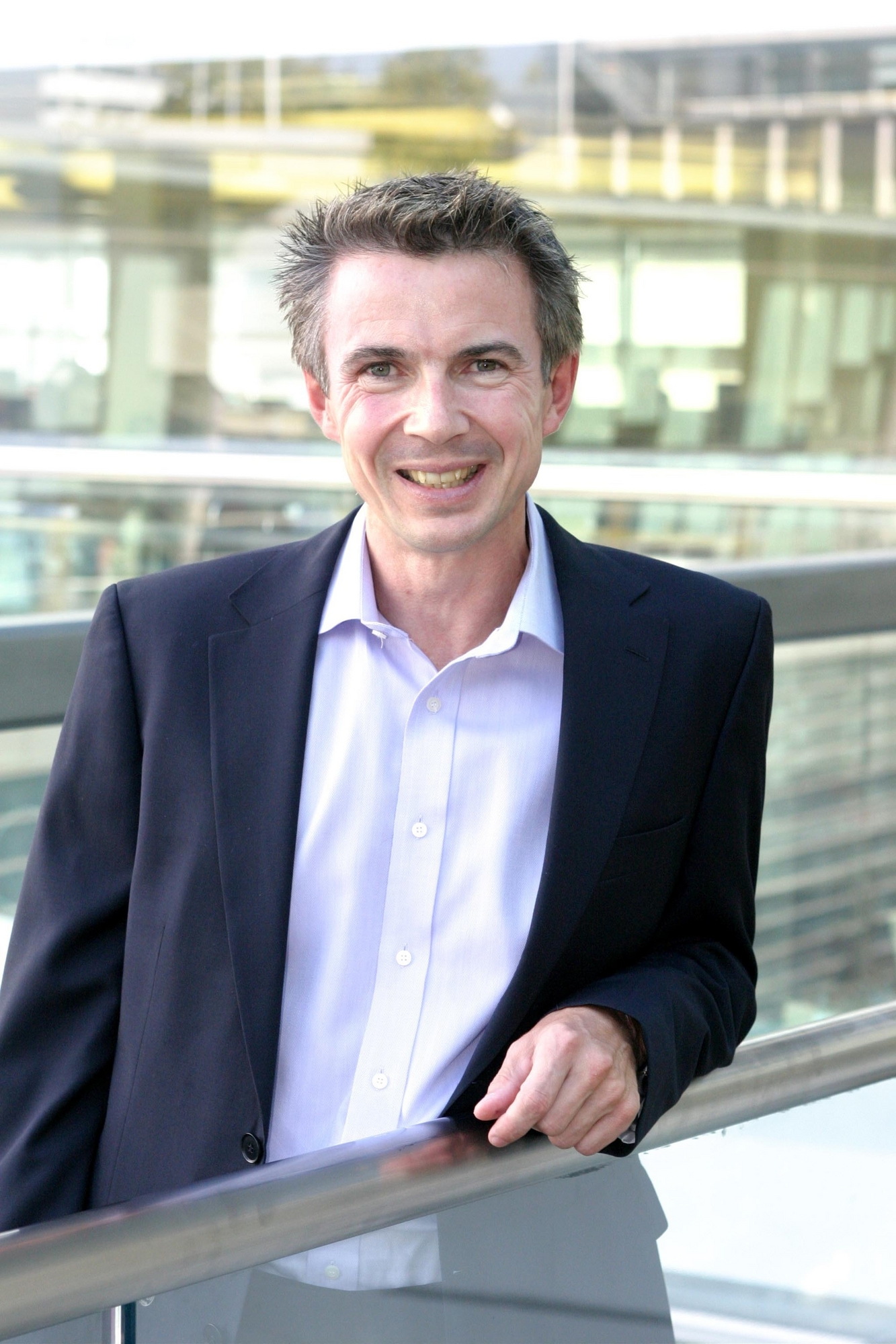 Capita Symonds to deliver £3bn Kenyan city | Construction News