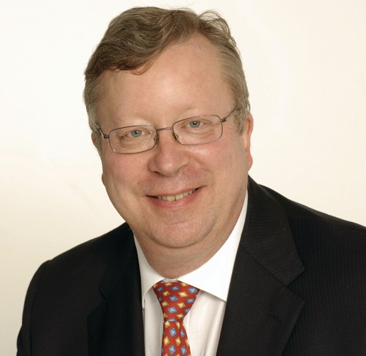 Third schools director joins Byles at Cornerstone | Construction News