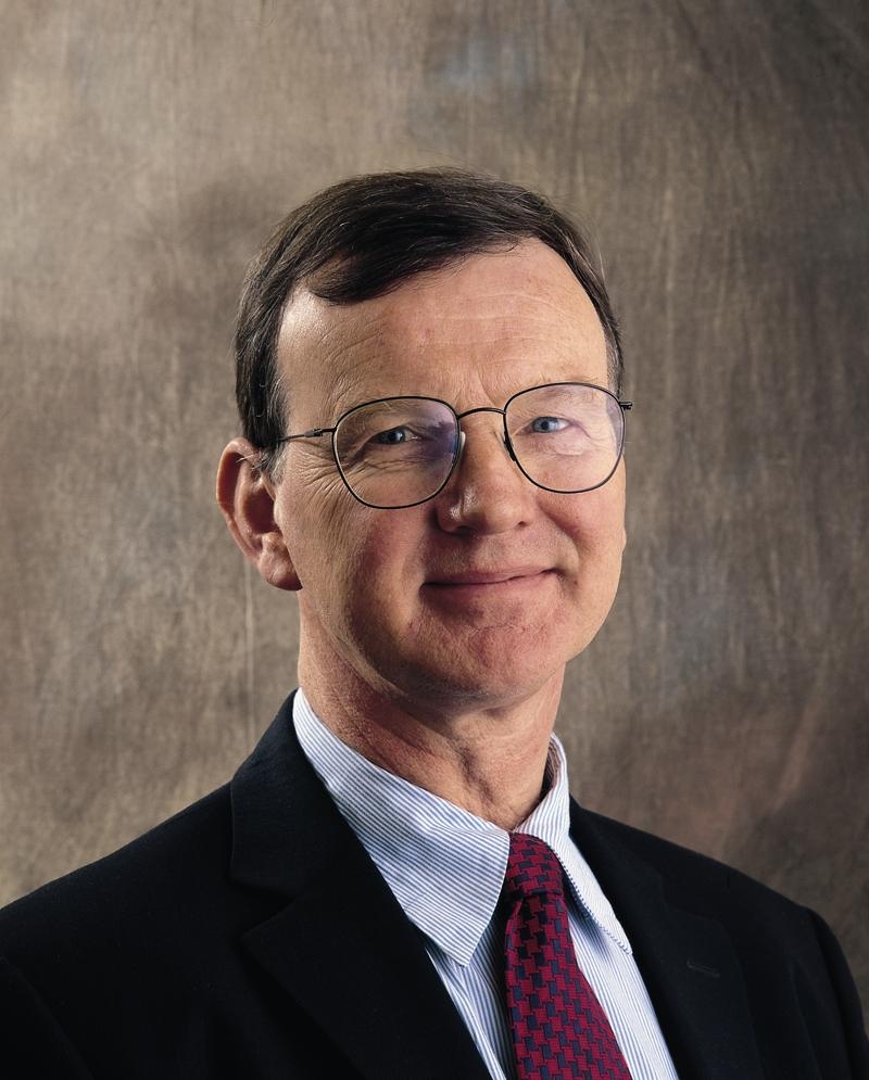 Former Arup chairman joins Crossrail board | Construction News