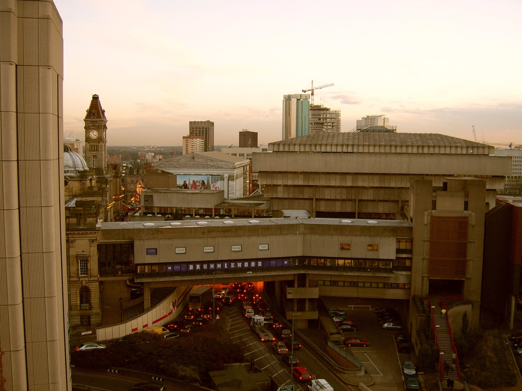 Mitie wins place on £350m framework | Construction News