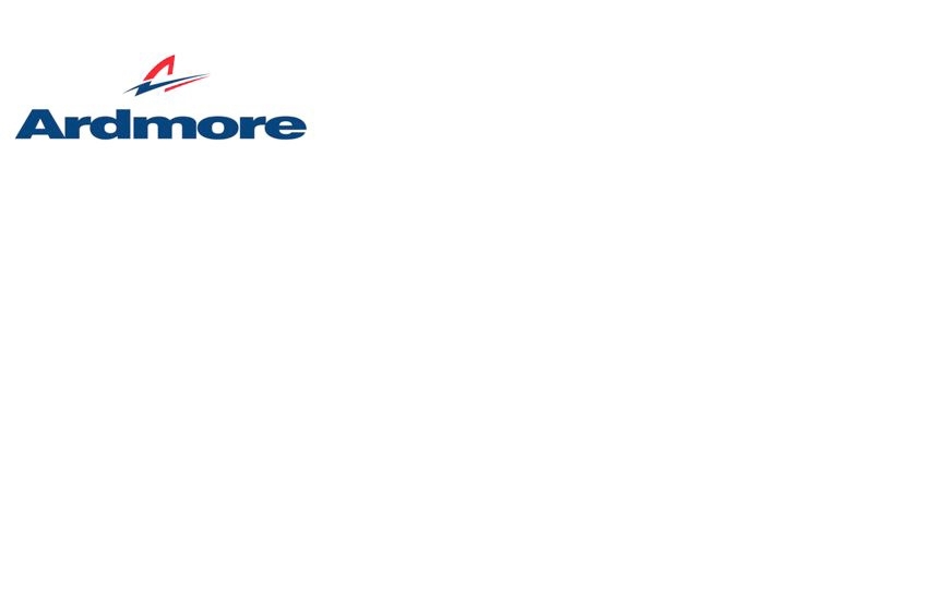 Ardmore sees dip in turnover and profits due to UK market conditions ...