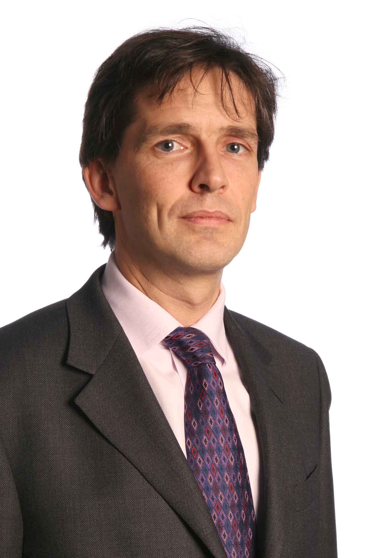 Riots: Contractors could be liable for damage on site | Construction News