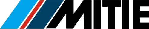 Mitie secures energy deal | Construction News