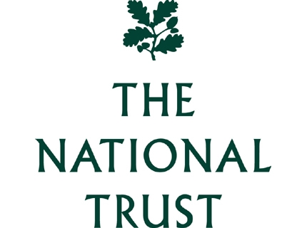 National Trust sets out planning demands | Construction News