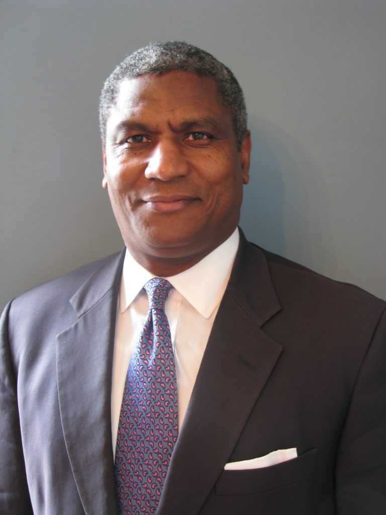 Clinton transport sec joins Atkins board | Construction News