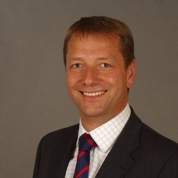 Andy Hazelhurst leaves Kier | Construction News