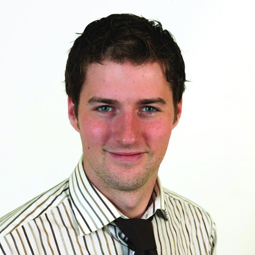 Specialists Award winners have their say | Construction News