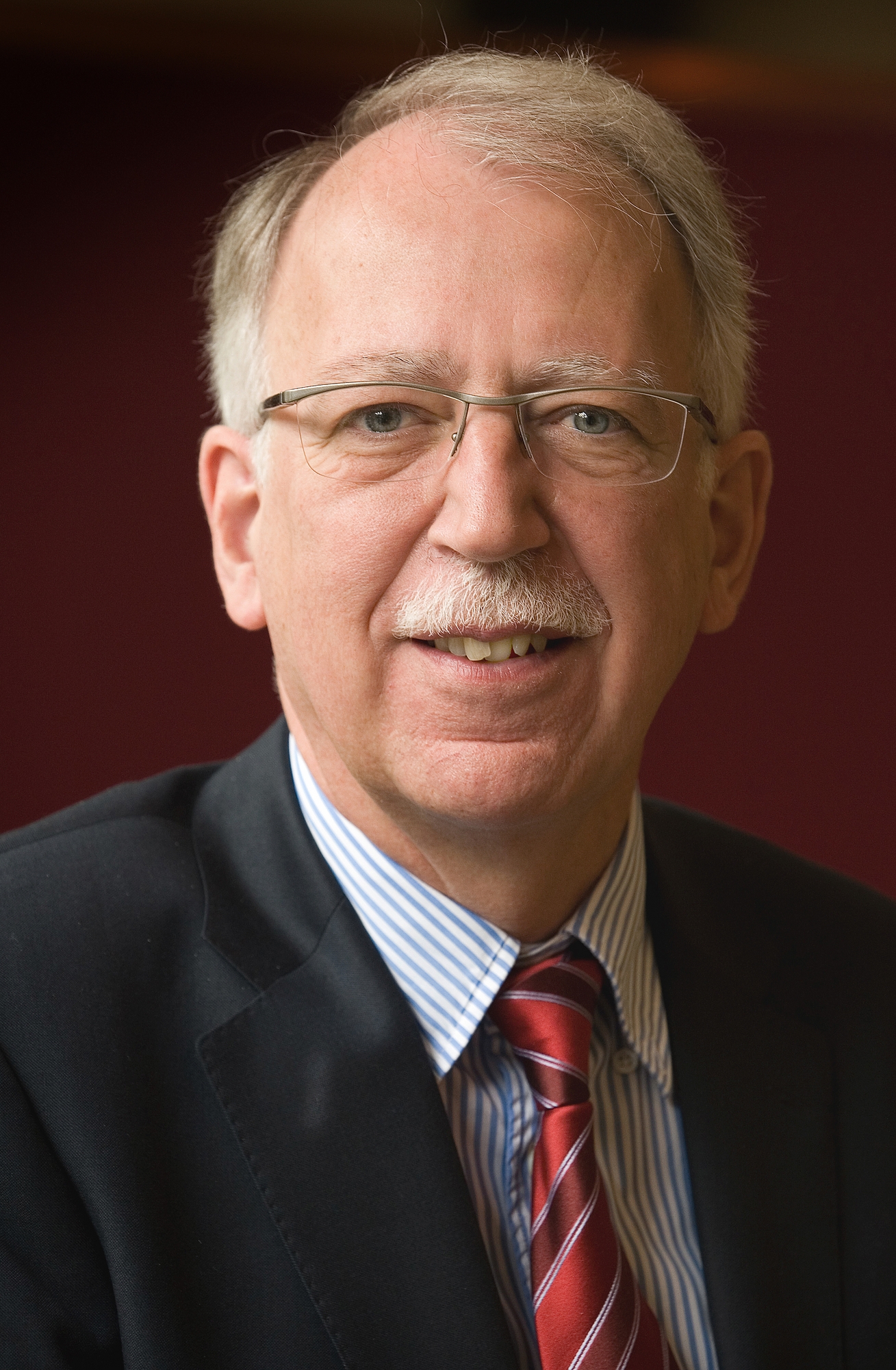 Arcadis buys Asian consultancy, Davis Langdon & Seah | Construction News