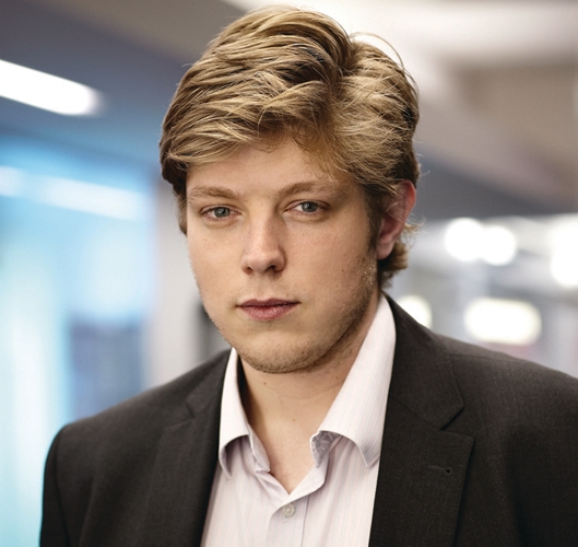 Worrying trend for skyscrapers | Construction News