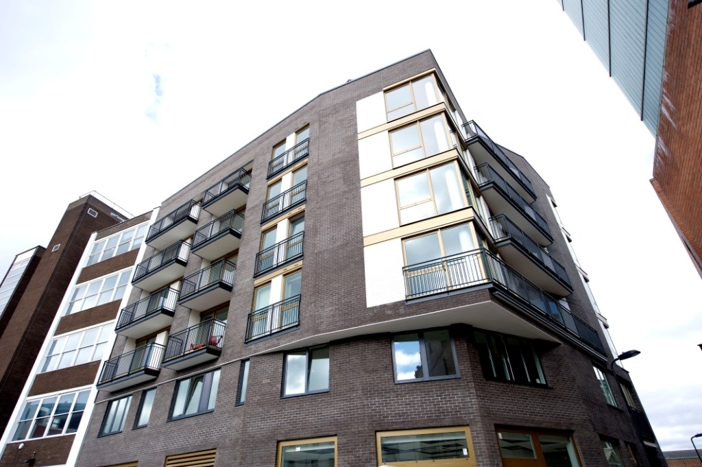 Wilton Way Hackney at Adolph Sheryl blog