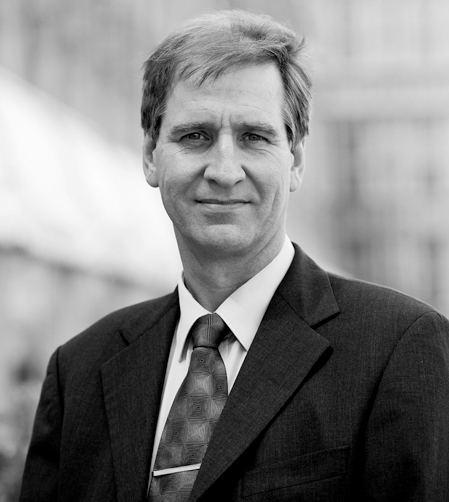 Health and safety reform should be welcomed | Construction News