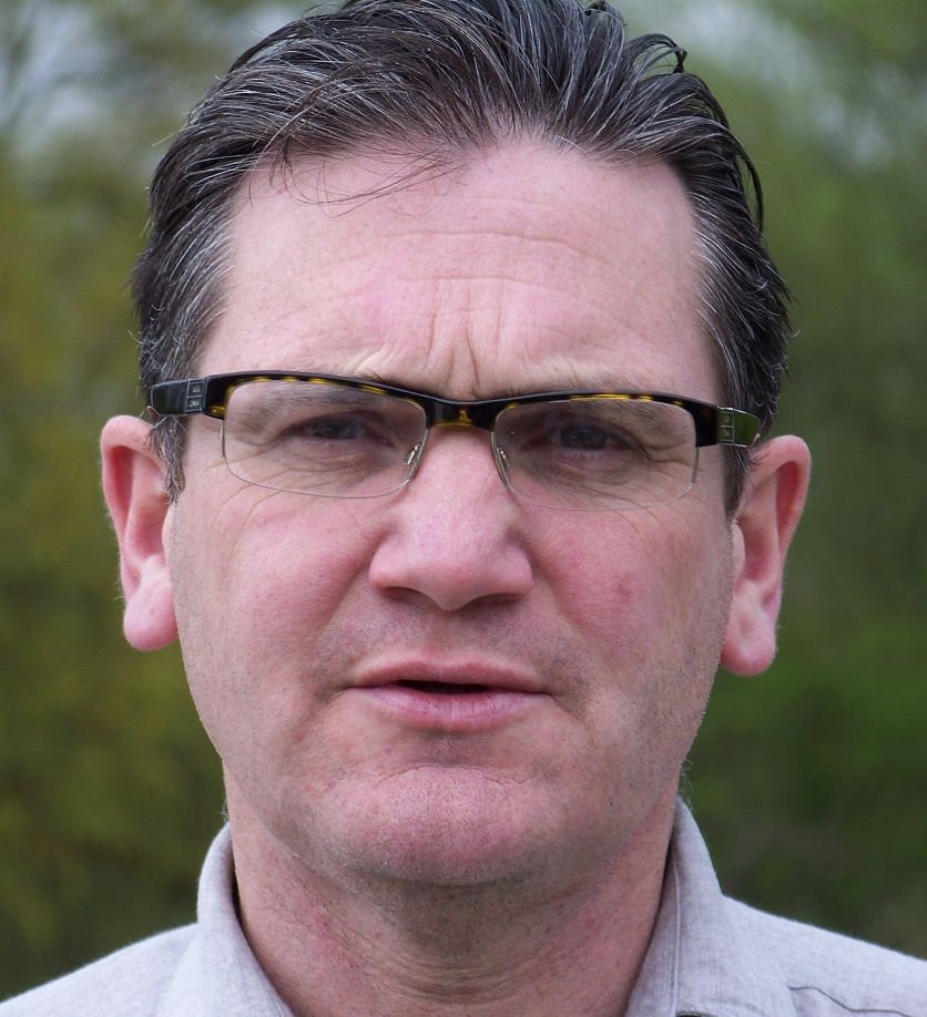 UCATT candidate launches legal challenge over election ban ...
