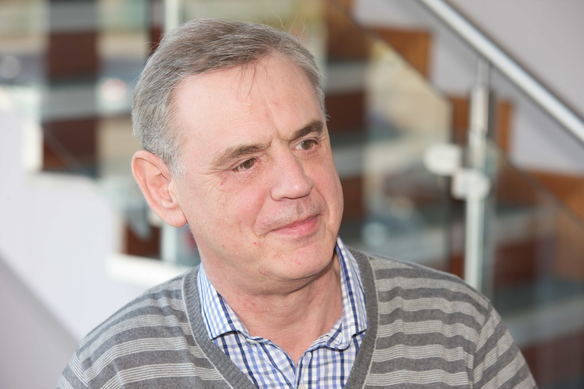 Procure Plus chief: Greater need for SME support in housing strategy ...