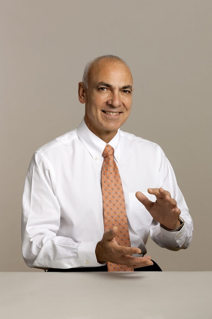 Bank deal to avoid insolvency the 'right thing to do' - Mouchel chief ...