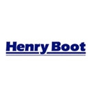 Henry Boot reports 2012 revenue dip | Construction News