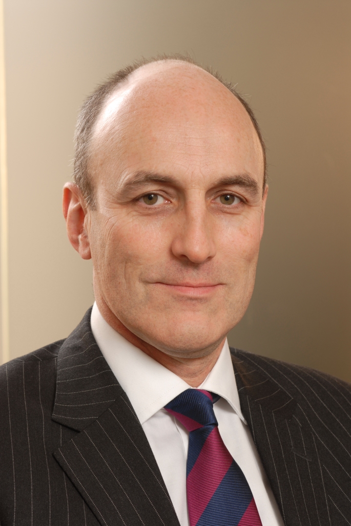 What SMEs can do now to prepare for the October Green Deal launch ...