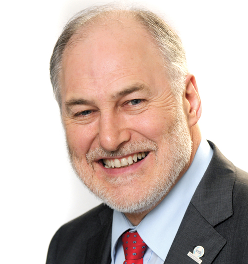 PM’s negative views of health and safety must be challenged ...