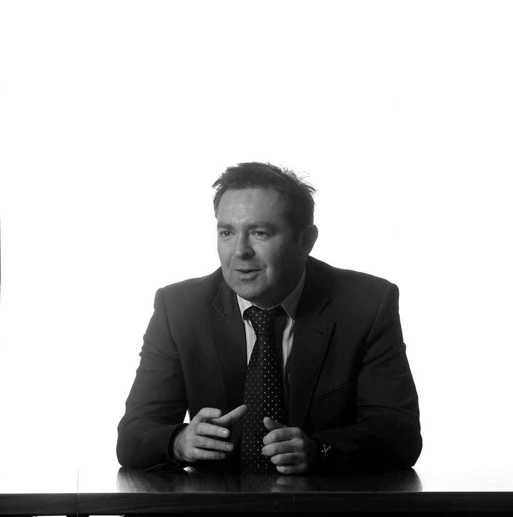 Getting your man | Construction News