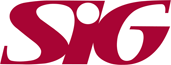 SIG profits set to soar | Construction News