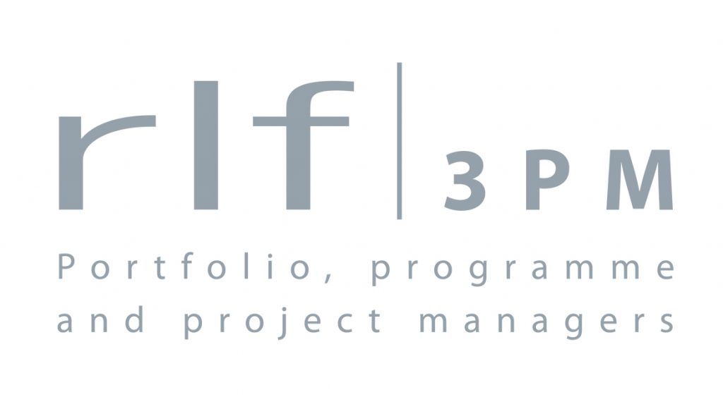 Robinson Low Francis to launch project management business ...