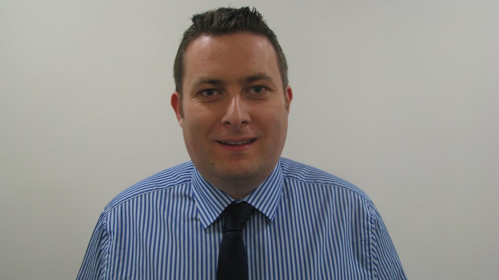 Vinci bid manager returns after move to Willmott Dixon | Construction News