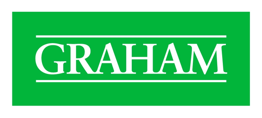 Graham wins £40m Rolls-Royce job | Construction News