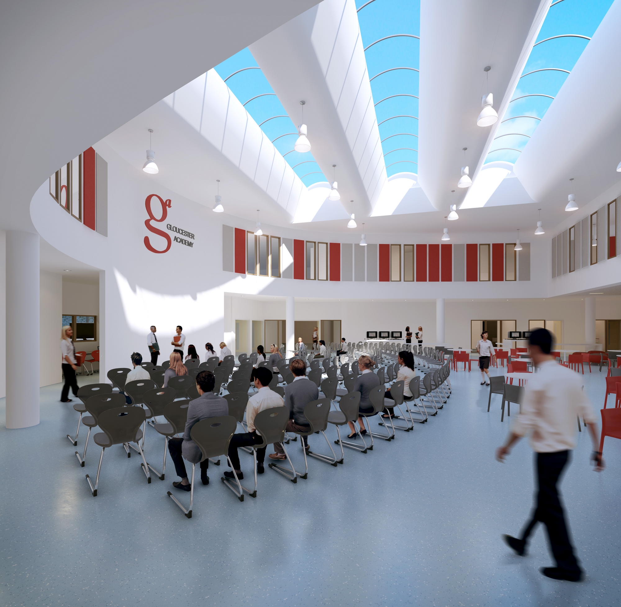 PFI schools included in first five batches to come to market ...