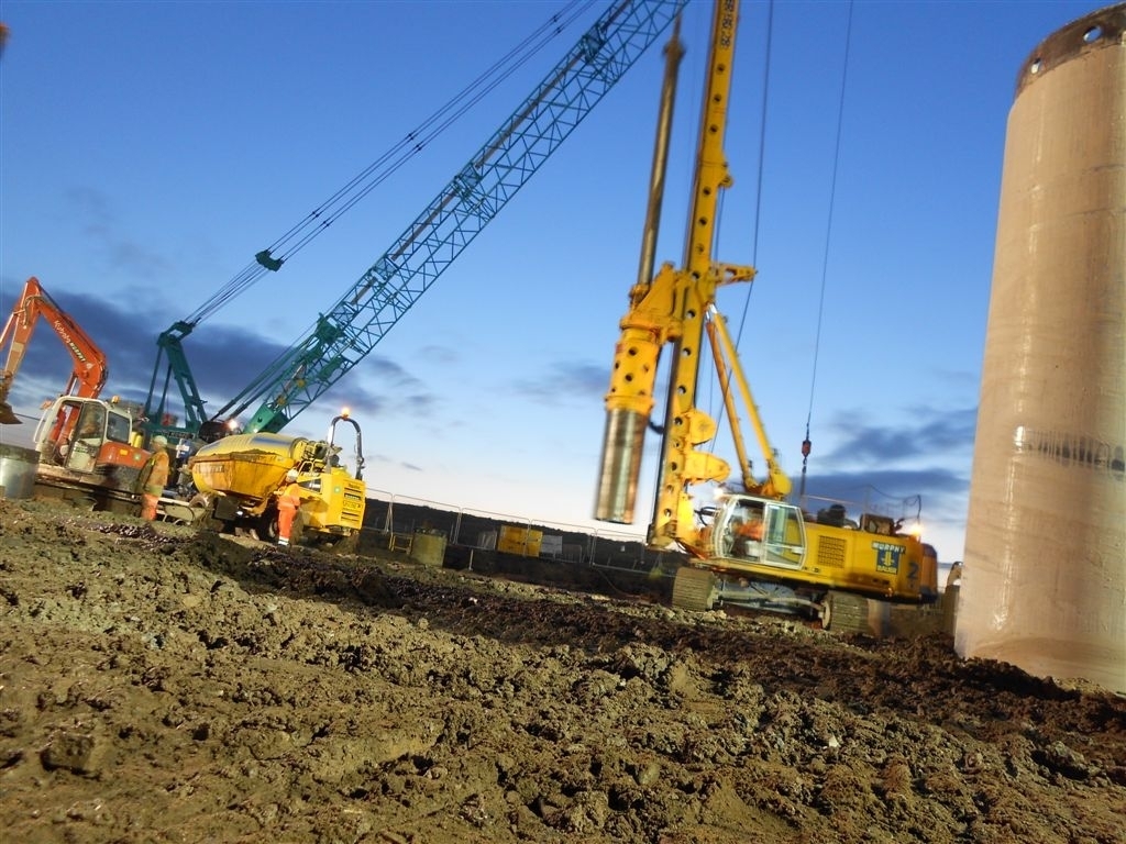 Turnover up for Murphy Group as Australian business takes off ...