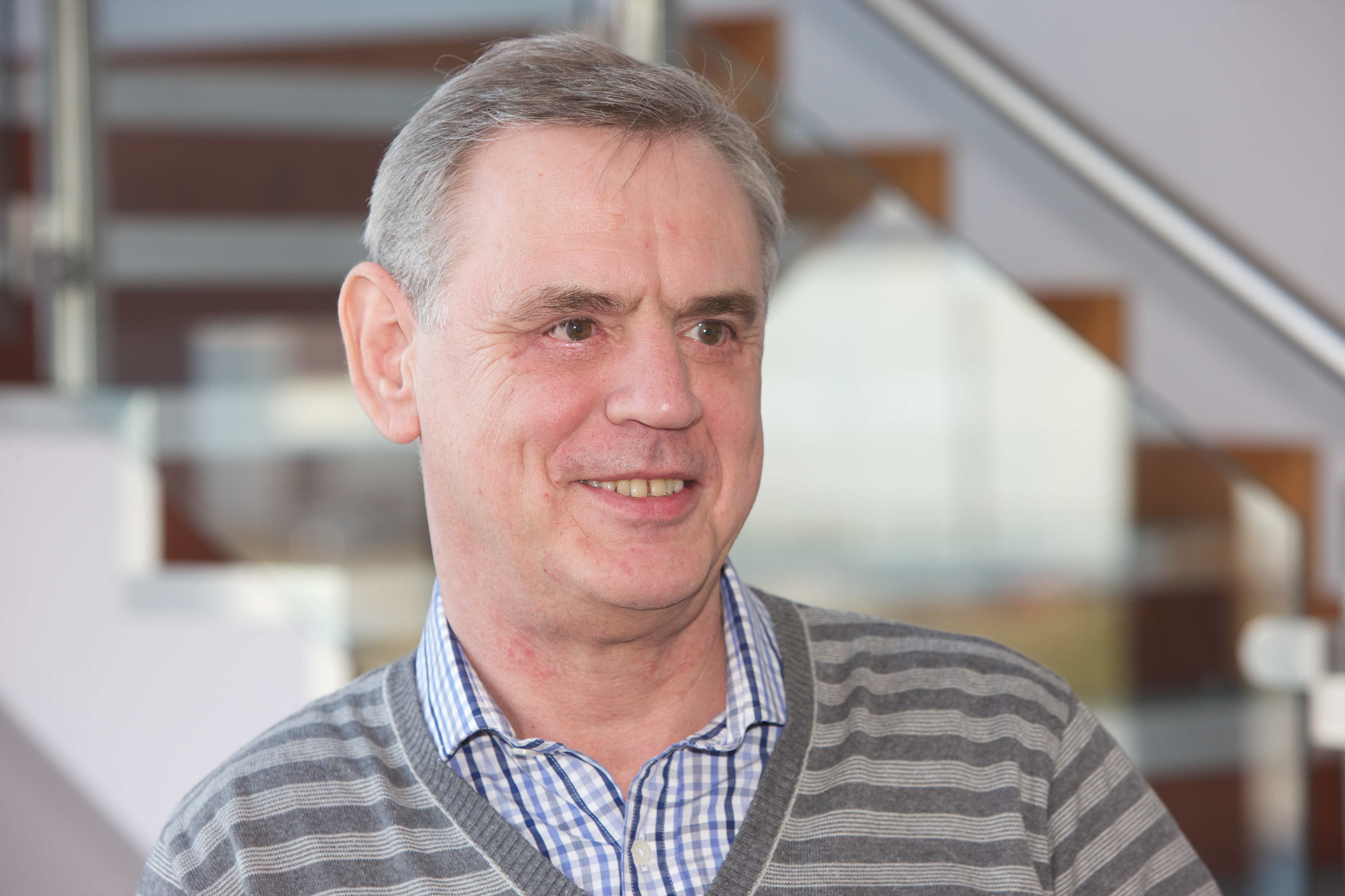 Public procurement revamp to save contractors from going bust ...