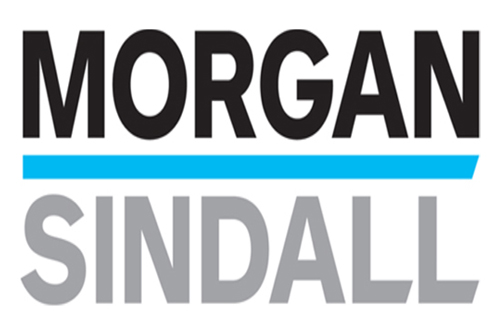 Morgan Sindall sells stake in £320m social housing PFI | Construction News