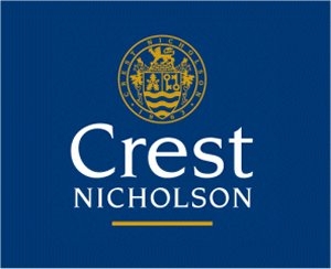 Crest Nicholson aims to climb back to peak | Construction News