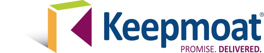 Keepmoat named on £11m housing contract | Construction News