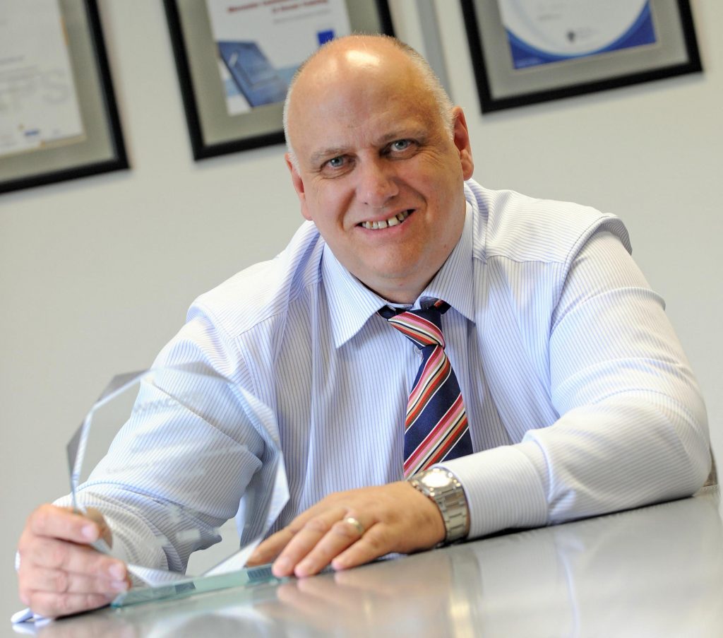 In Pictures: A history of Thomas Vale | Construction News