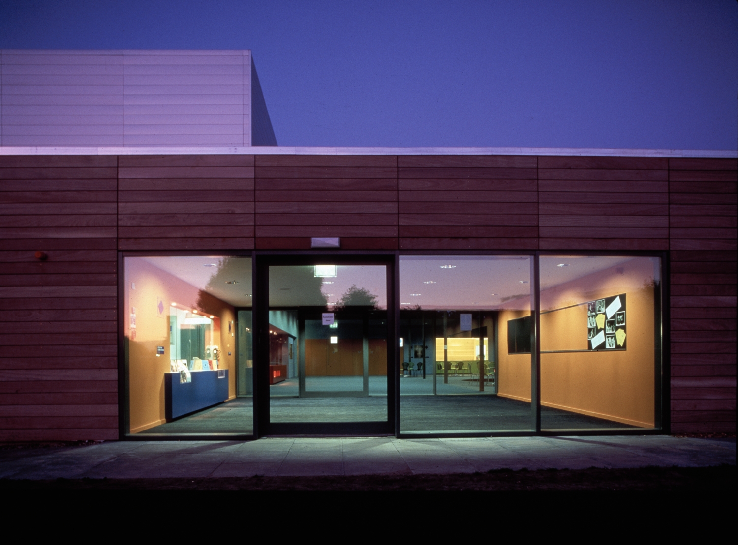 In Pictures: A history of Thomas Vale | Construction News