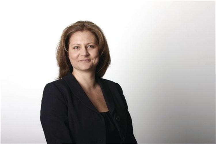 Laing O'Rourke investments boss leaves as firm shifts strategy to ...