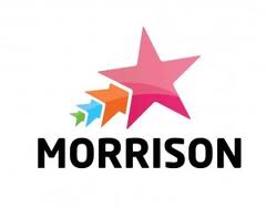 Morrison's order book grows to more than four times its annual sales ...