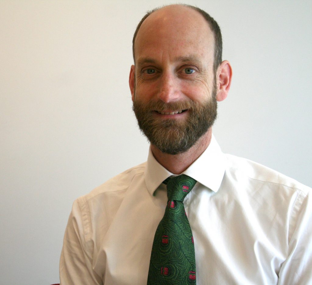 Turner & Townsend infra director joins Davis Langdon | Construction News