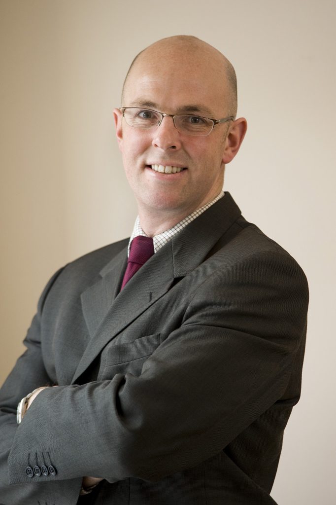 Aberdeenshire set for new homes | Construction News