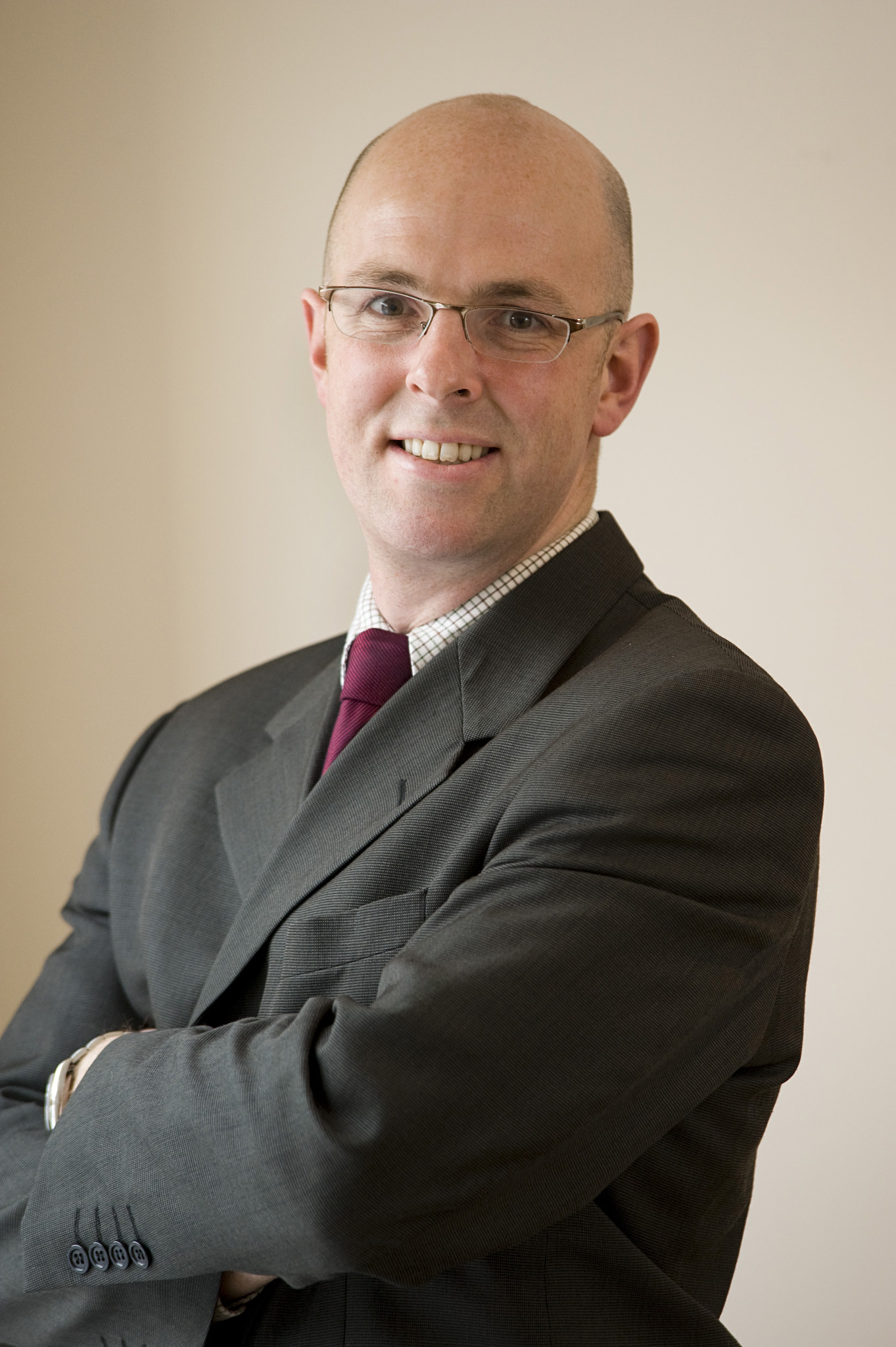 Aberdeenshire set for new homes | Construction News