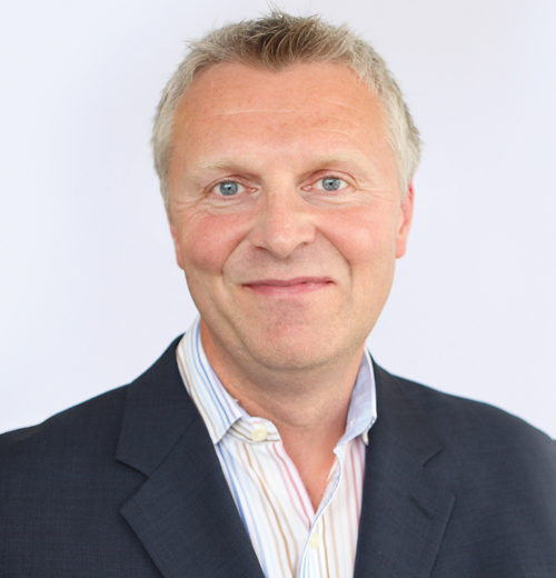 Lend Lease chief reveals major civils expansion | Construction News