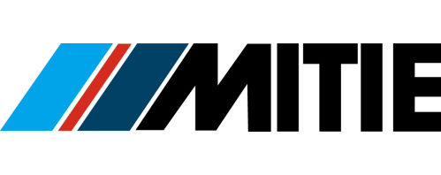 Mitie wins £30m Scottish FM contract expansion | Construction News