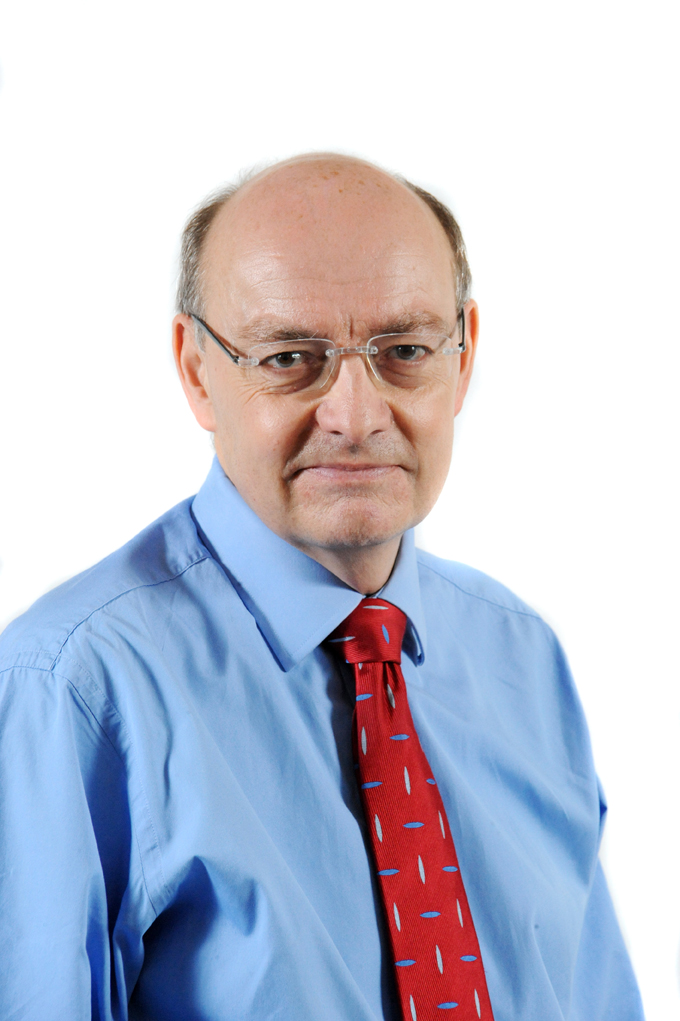 Industry reaction to Peter Hansford's appointment | Construction News