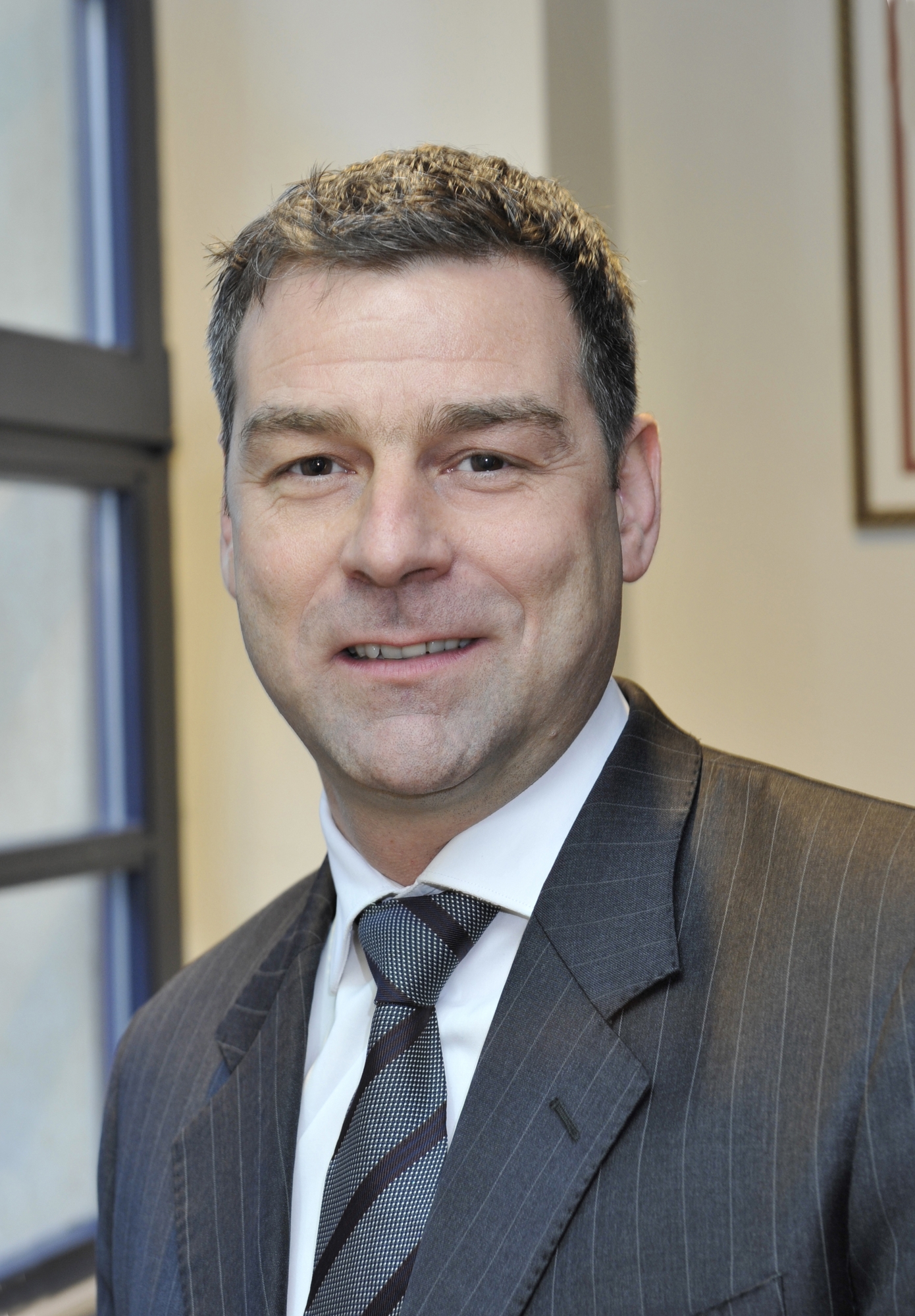 Carillion chief: PFI model likely to remain intact | Construction News