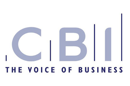 CBI aims to revive construction council despite contractor exodus ...