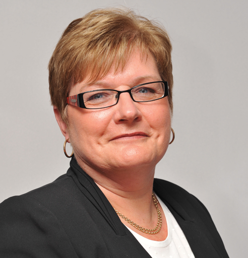 Wired for Success attracts bright sparks | Construction News