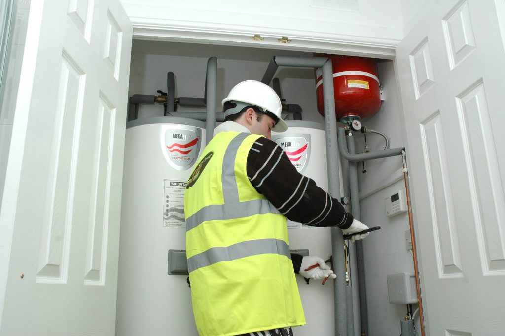 M&E specialist claims ‘significant turnaround’ in bottom line ...