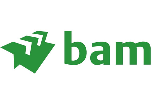 Bam to develop 59,000 sq m site for Jaguar Land Rover