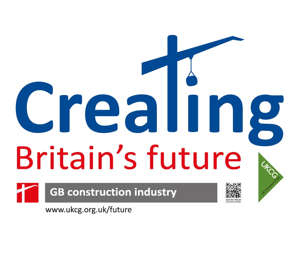 UKCG calls for early signs on investment | Construction News