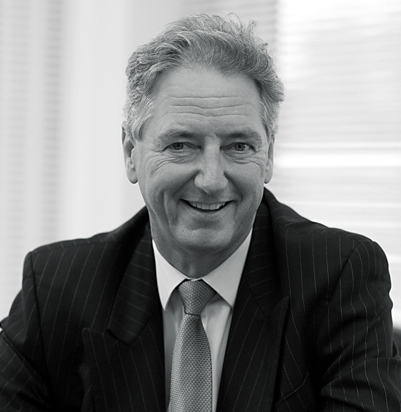 Sweett CEO to take three-month sabbatical | Construction News